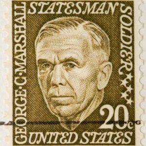 Plano Marshall: História e Impactos na Geopolítica